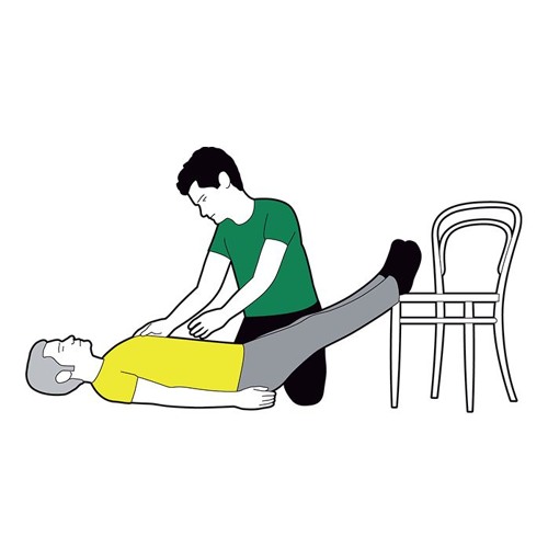 Stream Shock Jock Shock by Street Fight Radio | Listen online for free ...