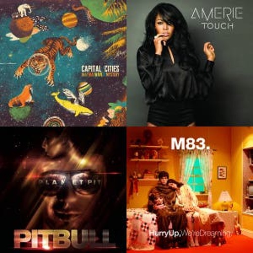 Stream ... | Listen to mumph playlist online for free on SoundCloud