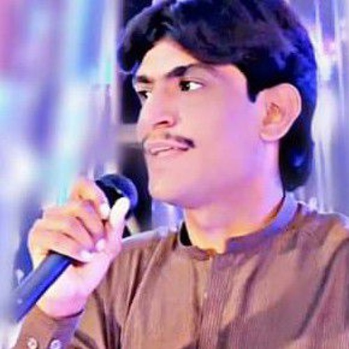 Stream pahnjan juda kayo singer Aamir Ali jalbani by singer aamir ali ...