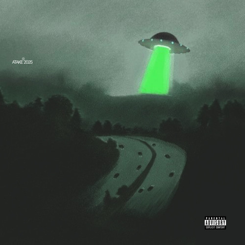 Stream Funds prod jtfg by Atake | Listen online for free on SoundCloud