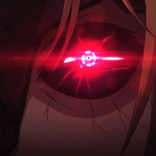 Stream God Complex - VIOLENT VIRA (REMIX BY VIGENS) by ONFROY77 ...