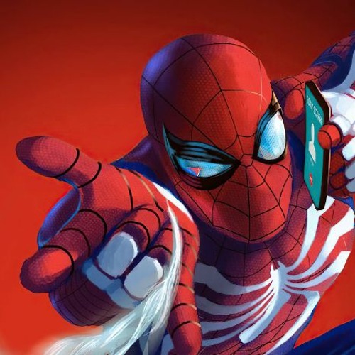 Stream 161 Bpm | Listen to hasbro spiderman toys leaves background FREE ... Stream 161 Bpm | Listen to hasbro spiderman toys leaves background FREE ...
