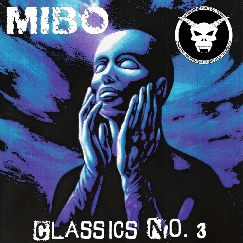 Stream Mibo Anthem by MiBo | Listen online for free on SoundCloud