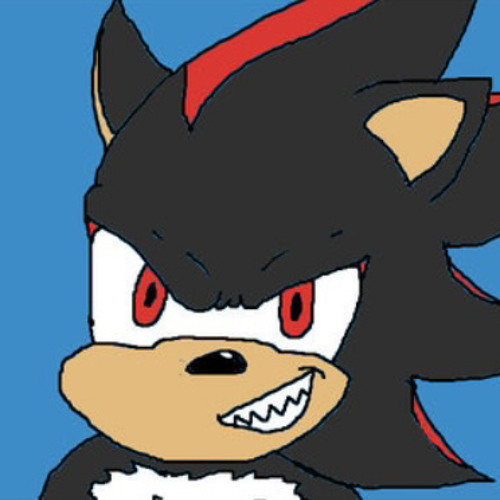 Listen to music albums featuring Die Batsards V4 - (FNF Tails Gets ... Listen to music albums featuring Die Batsards V4 - (FNF Tails Gets ...