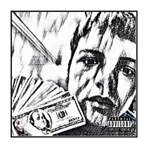 Stream Alticry - Superheroes Can’t Save Them All by Samuel’s Revenge ...
