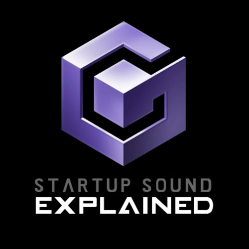 Stream Gamecube Startup Remix by Nitrocosm | Listen online for free on ...