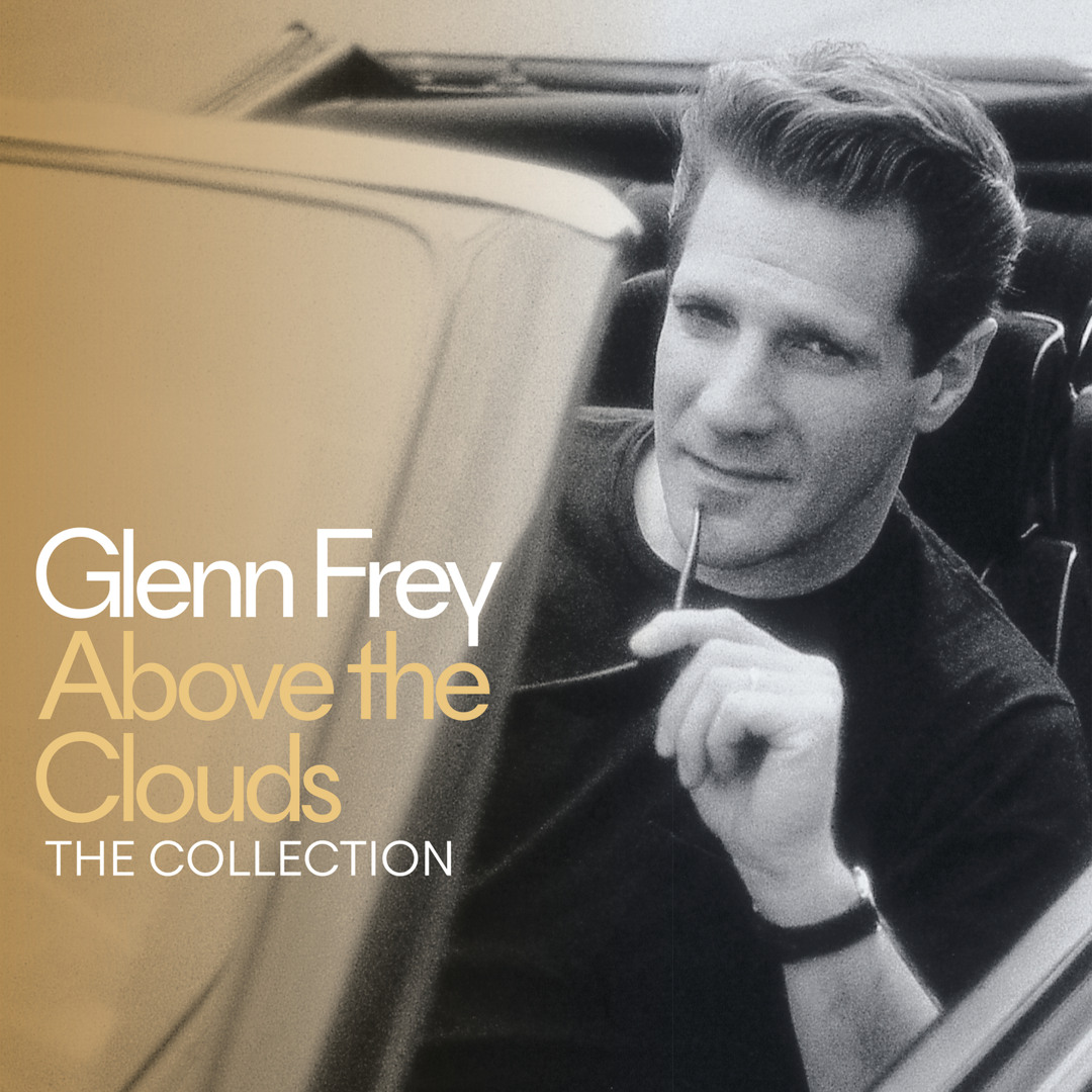 Stream The Heat Is On (From "Beverly Hills Cop" Soundtrack) by Glenn ...