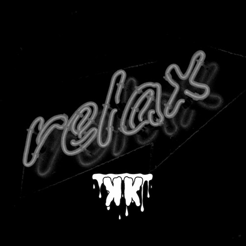 Stream Iann Dior X Travis Barker X Mgk X Xxxtentacion Type Beat Prod
