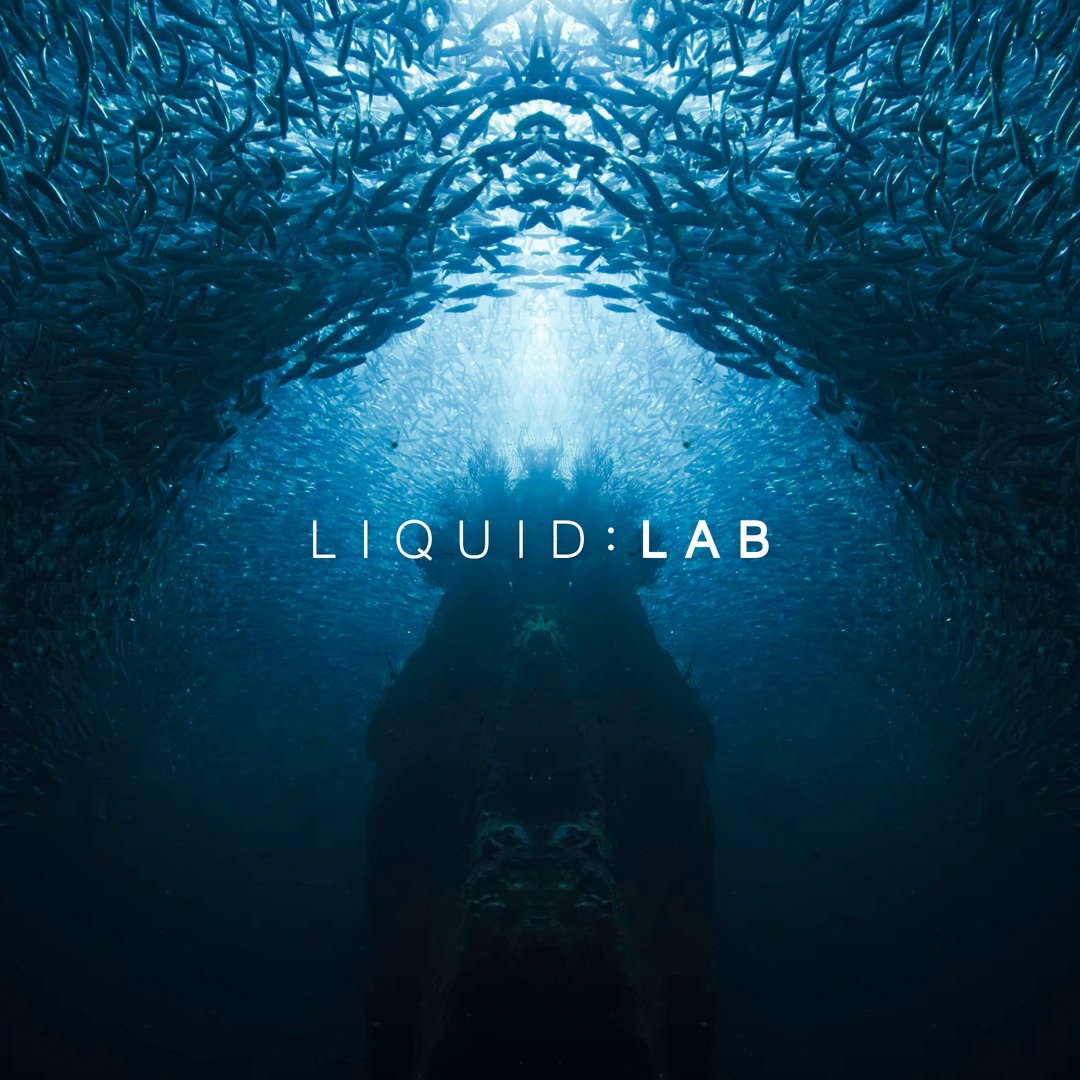 Stream LIQUID : LAB Radio 004 (Sonny Fodera, Anyma, Simon Doty, Aaron Hibell) by LIQUID : LAB ...