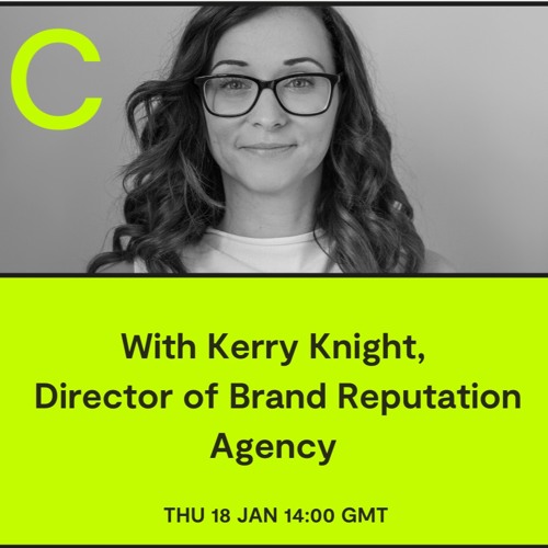 Stream The secrets to building an exceptional customer experience in ...