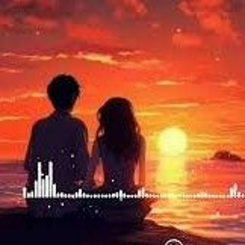 Stream AD-099 - minimal feelings by ATTORNEY INDIA 🇮🇳 | Listen online ...