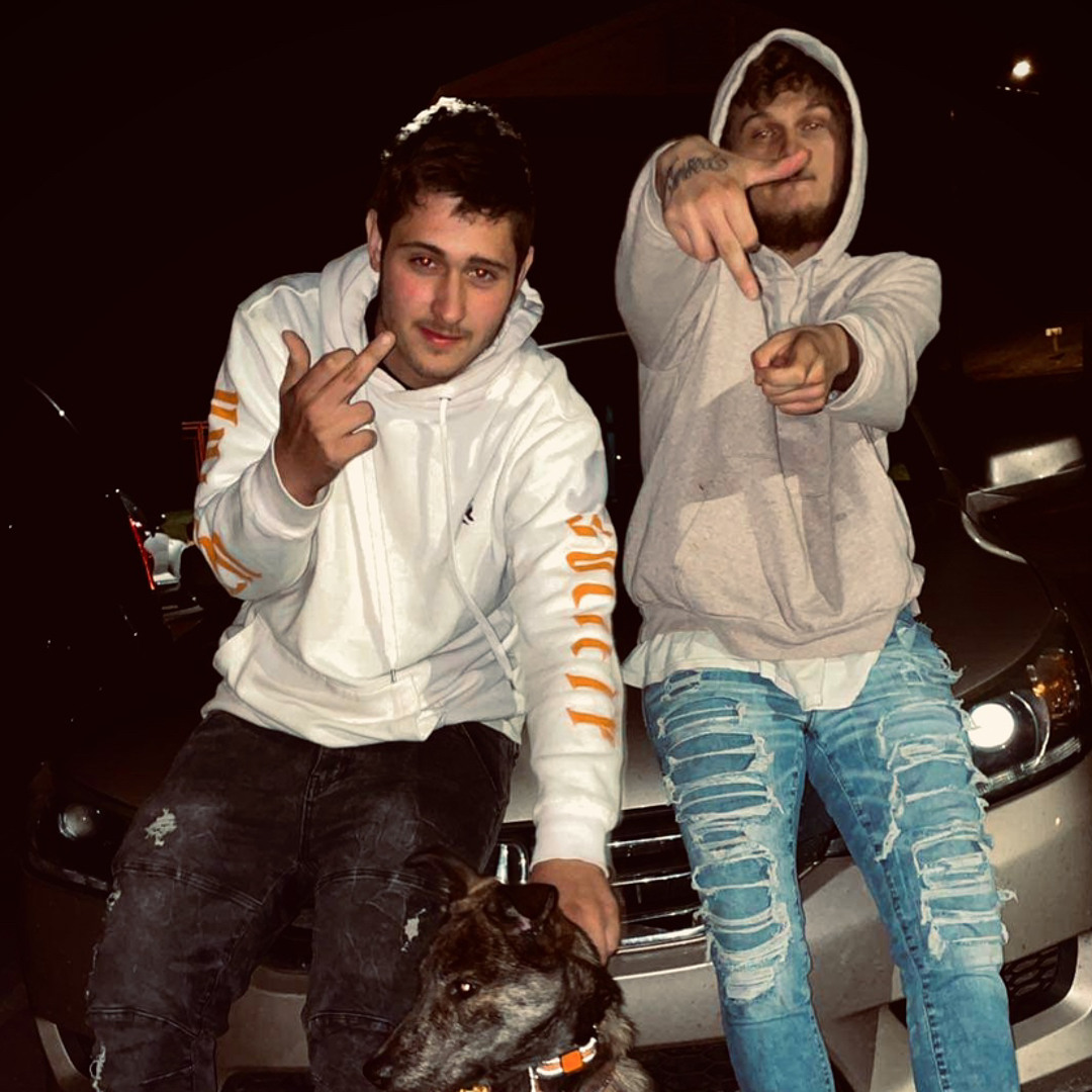 Stream Killa K- Dont Want Beef (Ysn Flow Want beef Remix) by Killah K ...