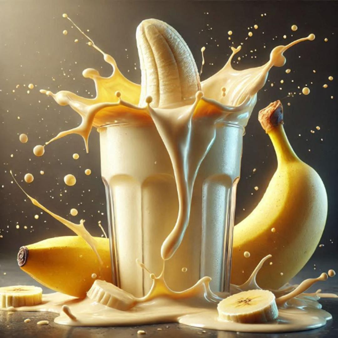 Stream BANANA SUPREME by L4Mdanny | Listen online for free on SoundCloud
