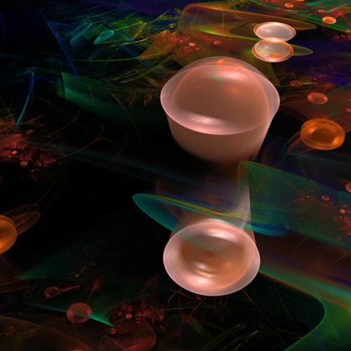 Stream Let Step Nectar Ten Test Placer by EnigmaCurry | Listen online ...