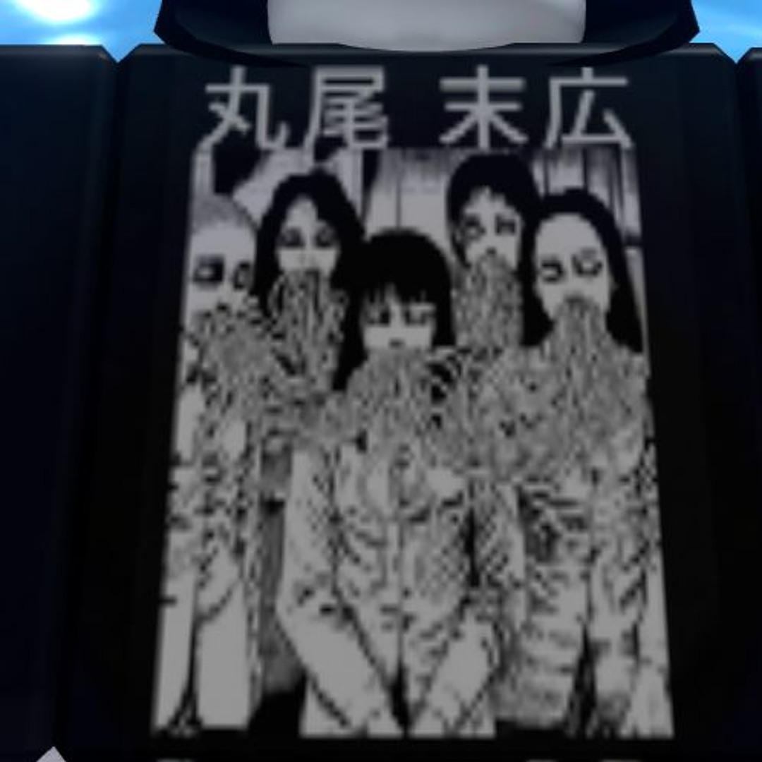 Stream zsdfg by Bogdan | Listen online for free on SoundCloud