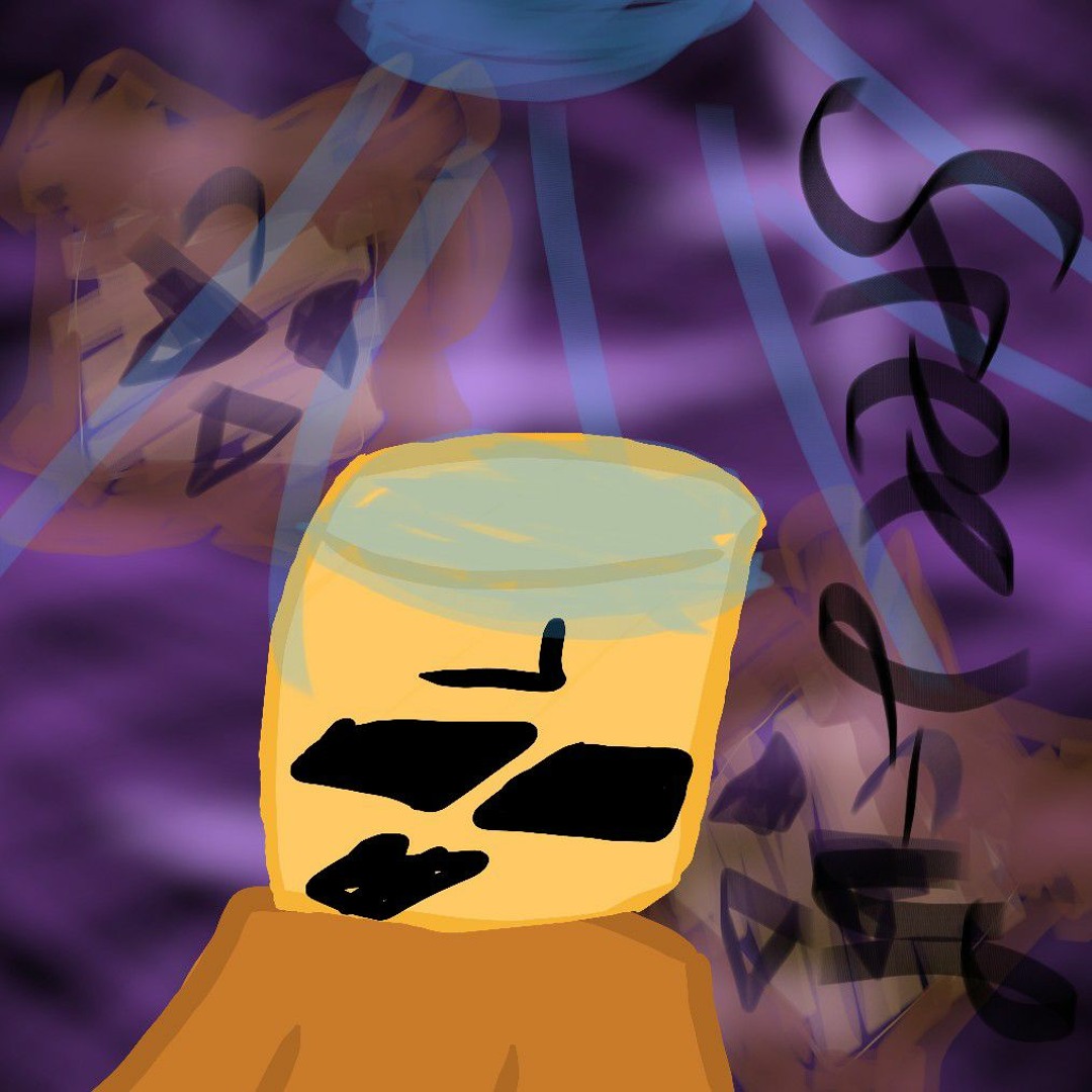 Stream CARLA- NPC's Are Becoming Smart (SPEED UP) by deadly things ...