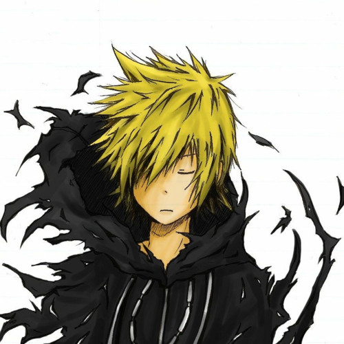 Stream Real Dracc by Fwyama | Listen online for free on SoundCloud