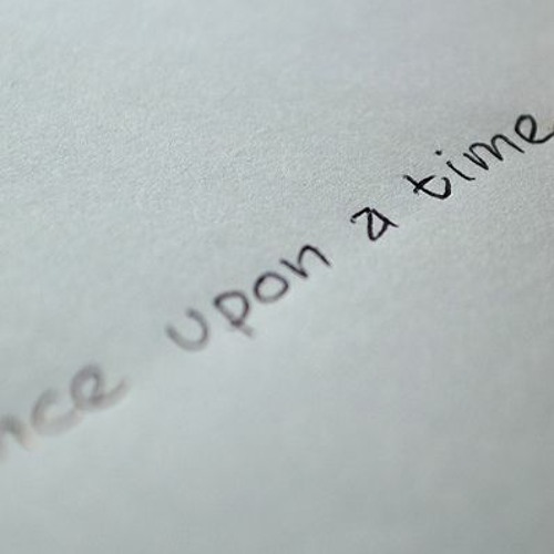 Stream Food for the Soul' - An online series - What Story Do I Tell ...