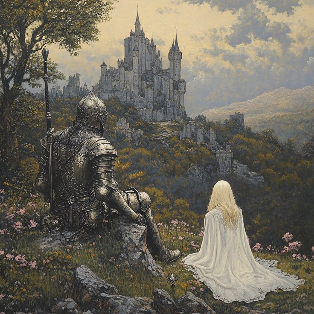 Stream KTB (p. gelo) by Synatra (@synatra1of1) | Listen online for free on SoundCloud