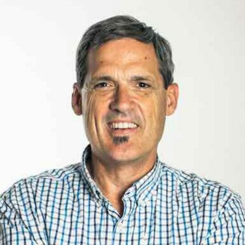 Stream episode 155 - David Drake: Why we need to evolve the way we ...