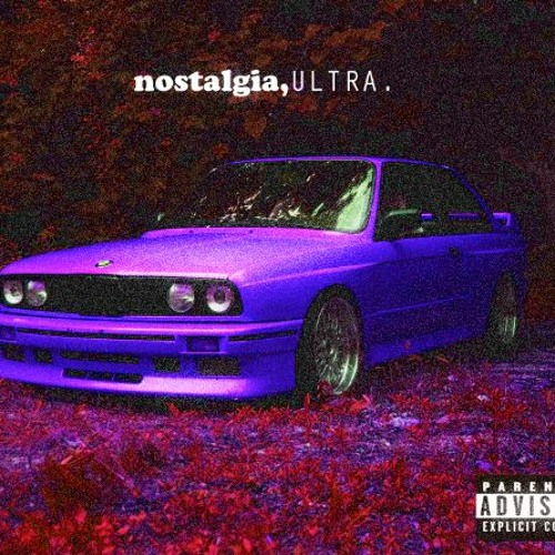 Novacane Frank Ocean Novacane Frank Ocean