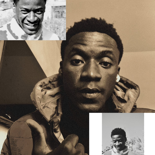 Love - Listen to music