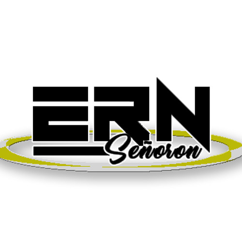 Stream Get Your Hands Up ( Bootleg Transition ) - DJ ERN Remix by DJ ...