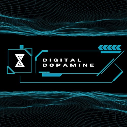 Stream SPLT SCND | Listen to Digital Dopamine playlist online for free on SoundCloud