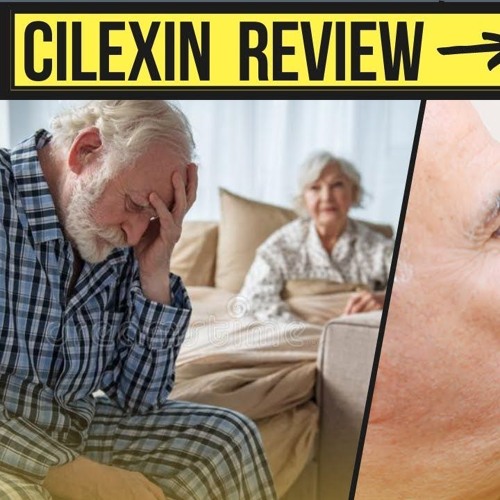 Stream Is Cilexin Reviews Worth It? — An In-Depth Review by Cilexin ...