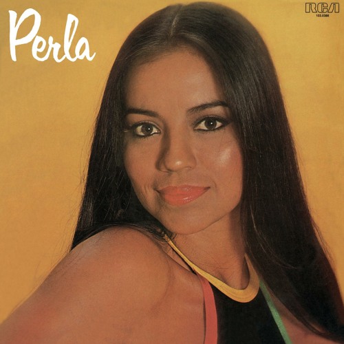 Listen to Vamos Dançar Reggae (Il Faut Danser Reggae) by Perla in Nosso ...