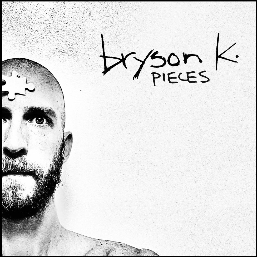 Stream Bryson K - Independence Day by Bryson K | Listen online for free ...