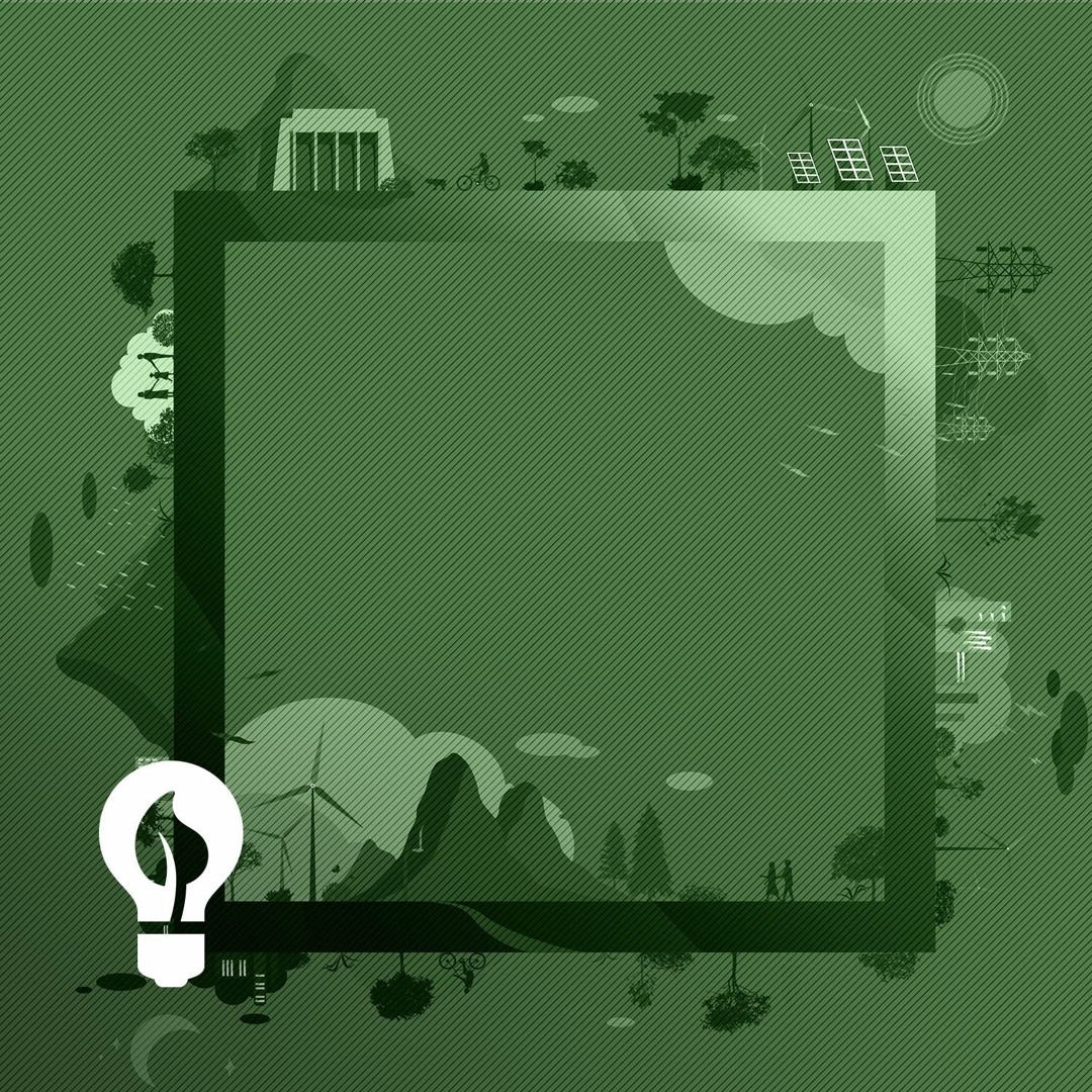 Stream Sacha Sadan, FCA Director of ESG, on the Sustainable Disclosure ...