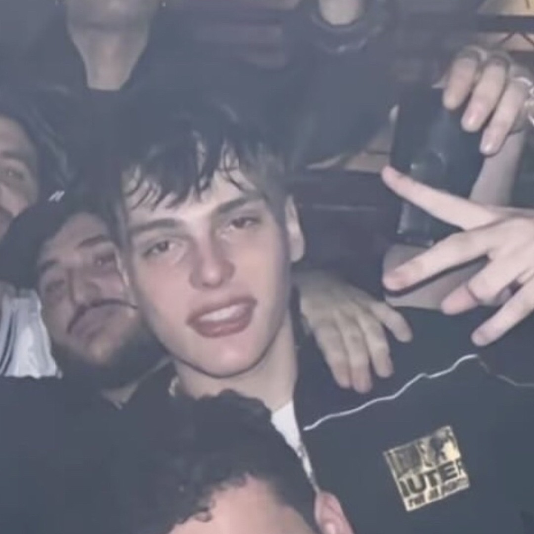 Stream mattcamins | Listen to KID YUGI - LIL KILLUA playlist online for ...