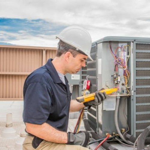 Stream Maintenance Online Training Courses By LPCtraining Listen stream-maintenance-online-training-courses-by-lpctraining-listen