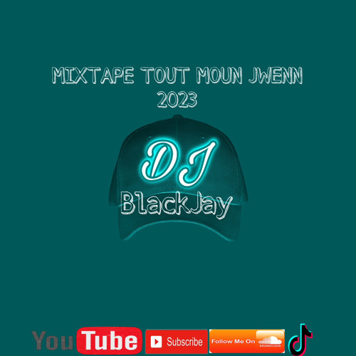 Stream Mixtape Raboday Tout Moun Jwenn 2023 Vol.10|Pa ou jwenn li | pa ... Stream Mixtape Raboday Tout Moun Jwenn 2023 Vol.10|Pa ou jwenn li | pa ...