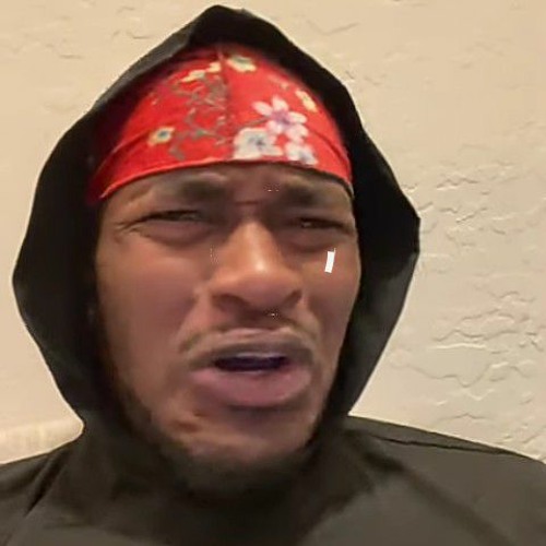 Stream vaccine by Ponka.11 | Listen online for free on SoundCloud