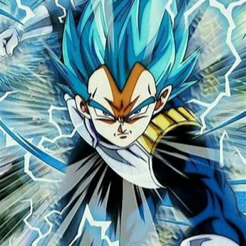 Stream No Letting Up by GFM Dee | Listen online for free on SoundCloud