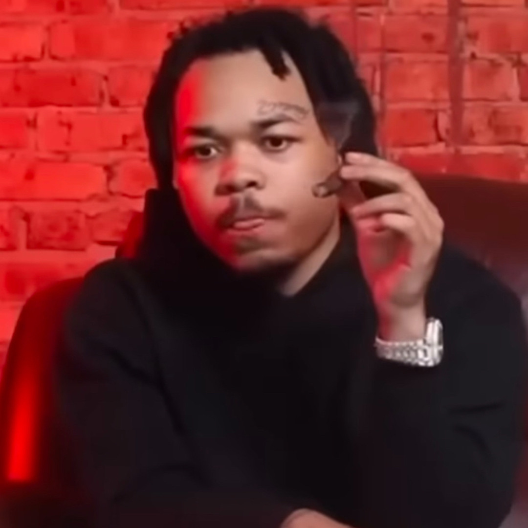 Listen to Ft Boolymon Kamp Out Lo Prod Boolymon by @1realkingslime in ...