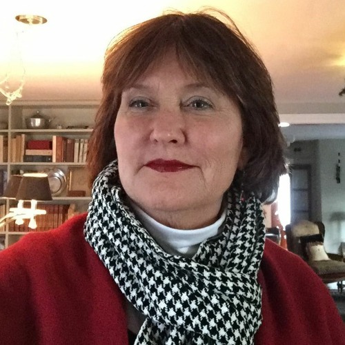 Colleen Sheehan's Instagram, Twitter & Facebook on IDCrawl