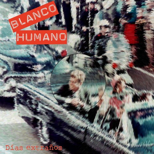 Stream La Raza Humana by Blanco Humano | Listen online for free on ...