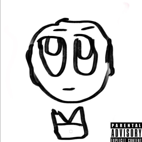 Stream Reflection by D4G_T&M | Listen online for free on SoundCloud