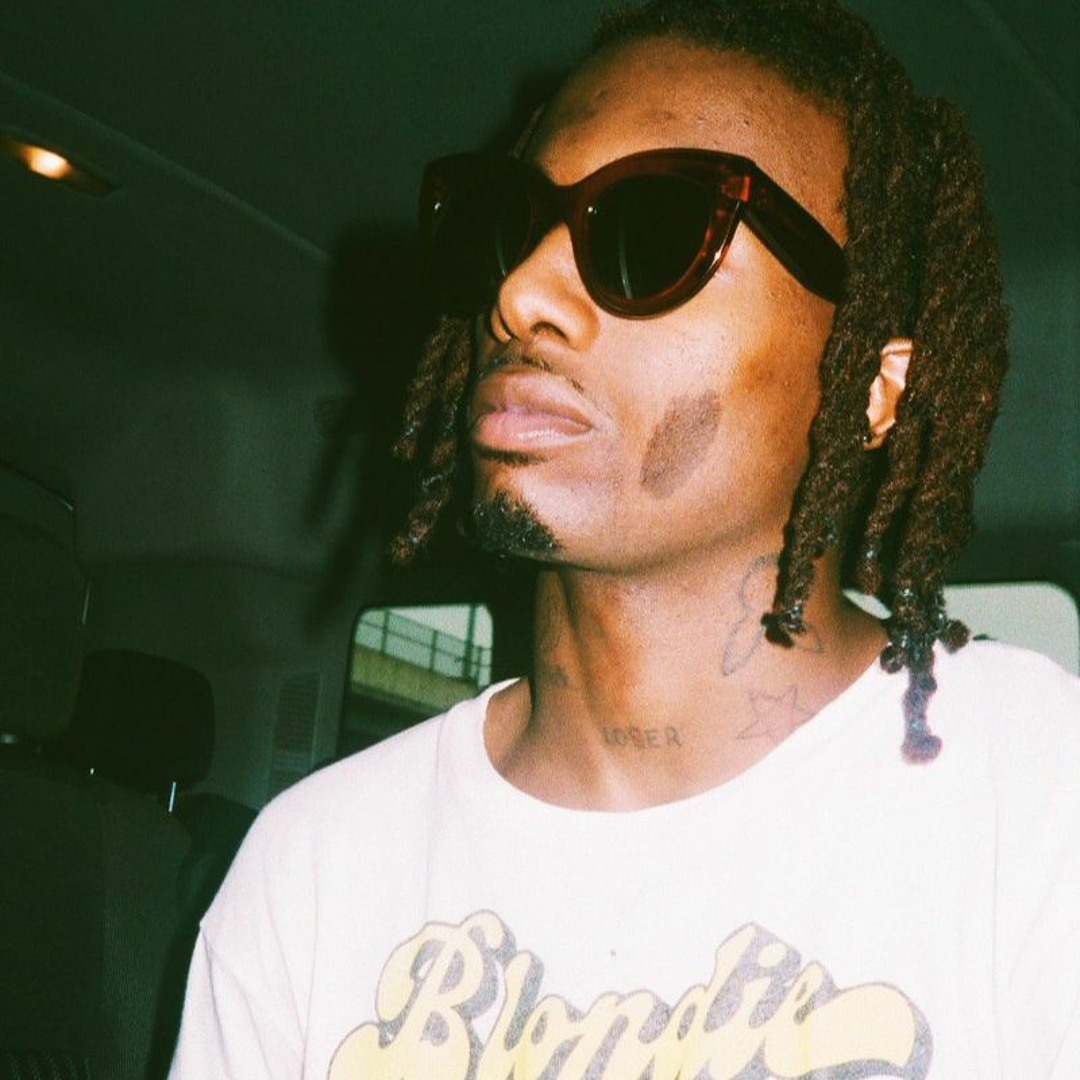 Stream playboi carti - hero (prod. cash!) by Cash! | Listen online for ...