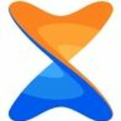 Stream Download Xender Version 2.0: The Fastest Way to Share Files ... Stream Download Xender Version 2.0: The Fastest Way to Share Files ...