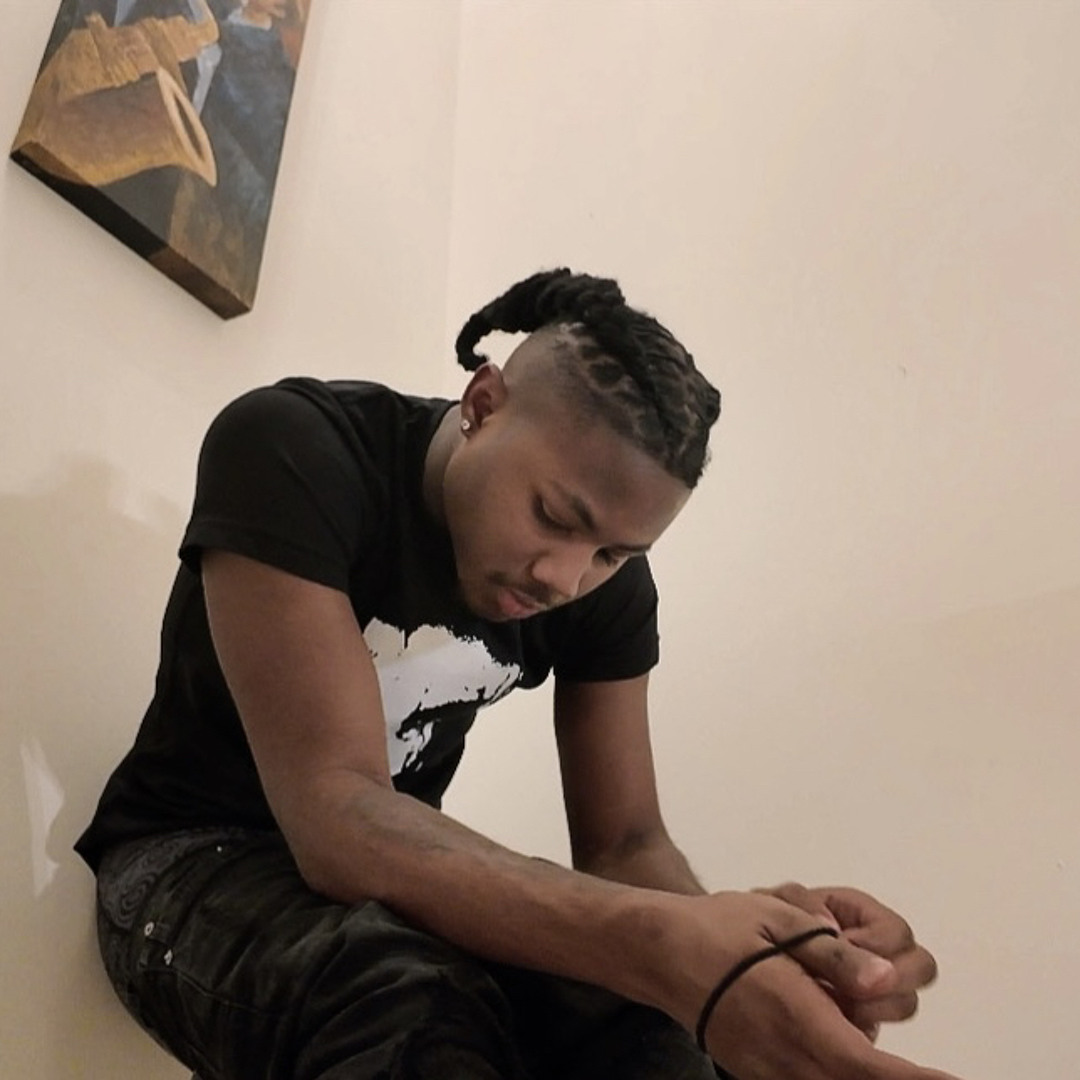 Stream dont gotta leave by wickedelii | Listen online for free on ...