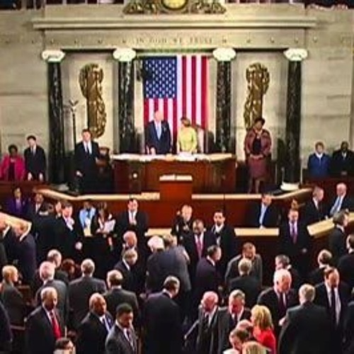 Stream Military Industrial Complex by THE UNDERGROUND SET | Listen ...