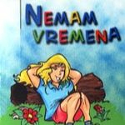 Stream Prepricana Lektira Ovo Je Najstrasniji Dan U Mom Zivotu !LINK ... Stream Prepricana Lektira Ovo Je Najstrasniji Dan U Mom Zivotu !LINK ...