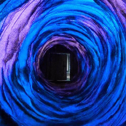 Stream Coraline style instrumental 🐈‍⬛🌘🗝 by Brody Bennett 🖤🤍 (I make ...