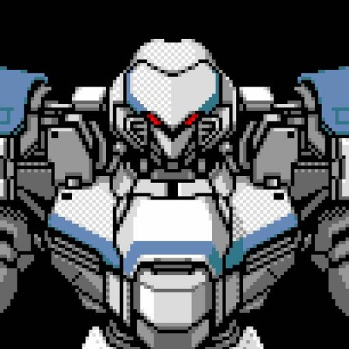 Stream cheb terro - cyberdark by Toxiclub | Listen online for free on ...