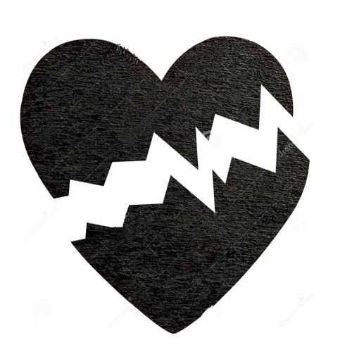 Stream Juice WRLD - Let Me Leave.(Unreleased) by “Hamzaღ” | Listen ...