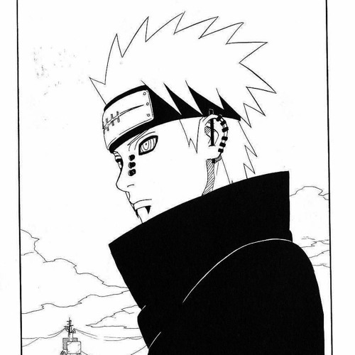 Listen to music albums featuring Ken Carson - Mdma Ft. Destroy Lonely ...